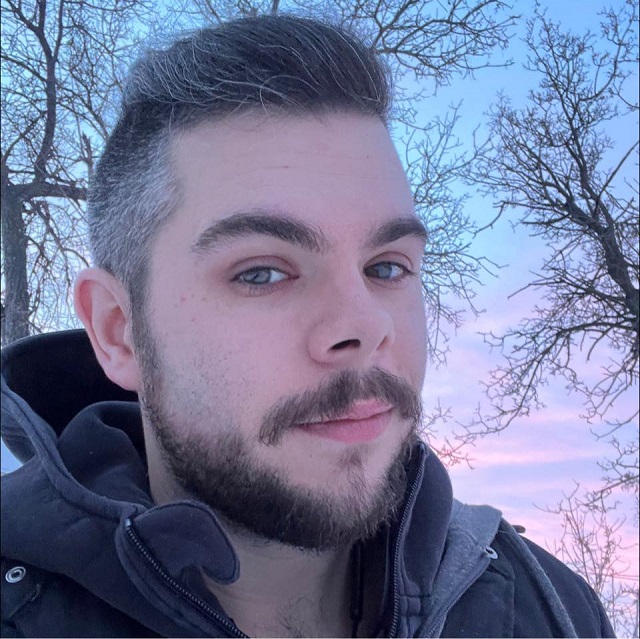 Local business owner thrilled with announcement of removal of vaccine passport ...